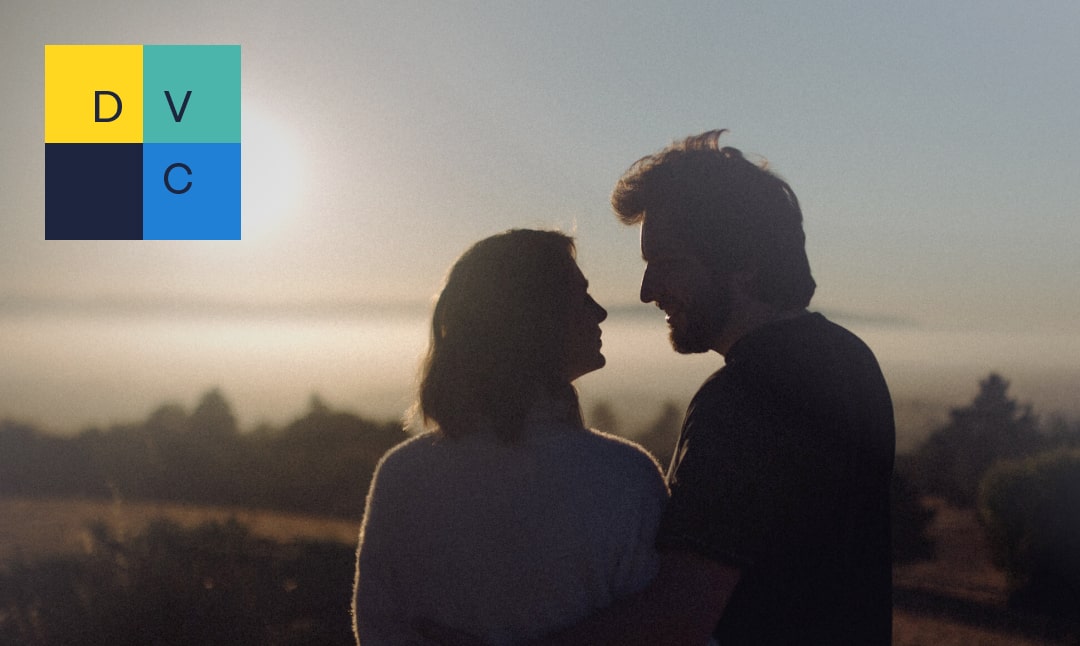 Davidovs Venture Collective — AI-focused Seed & Follow-On VC